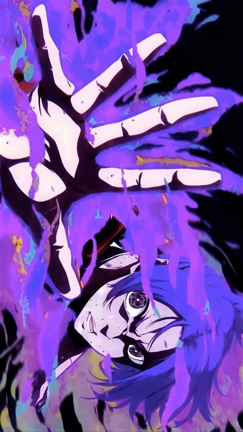 Blue Lock Wallpapers Anime Wallpaper Locked Wallpaper Drawing Wallpaper