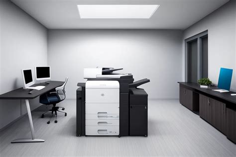 Request Letter For Printer Replacement How To Draft It Right