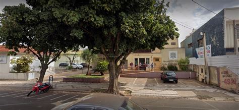 Prefeitura de Ourinhos prorroga as inscrições do Processo de Escolha