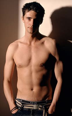 Ed Oslec Flickr