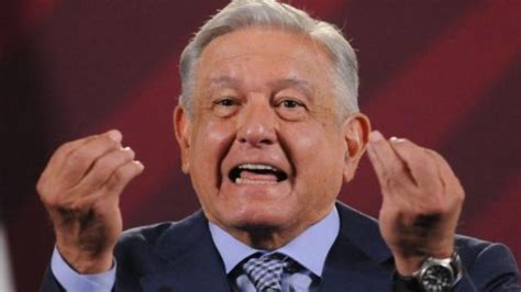 AMLO señala de acuerdo mafioso a la alianza PRI y PAN en Coahuila