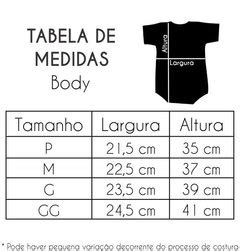 Camisetas Tal pai tal filha Poderoso Chefão e Poderosa Chefinha