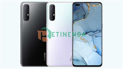 15 HP Oppo Kamera Terbaik Di Dunia Harganya 2024