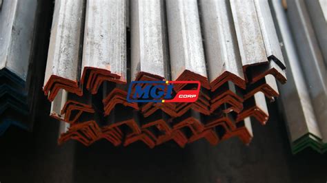 Material Logam Yang Satu Berikut Dikenali Dengan Wujud Fisik Berwujud