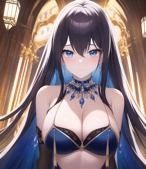 Original Image By Pixiv Id 72540813 3795368 Zerochan Anime Image Board