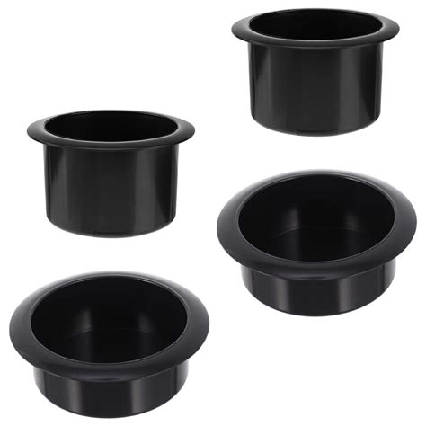 9 Amazing Cup Holder Inserts For Car For 2023 TouristSecrets