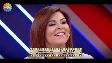 Piramit 40 Bölüm Fragmanı YouTube