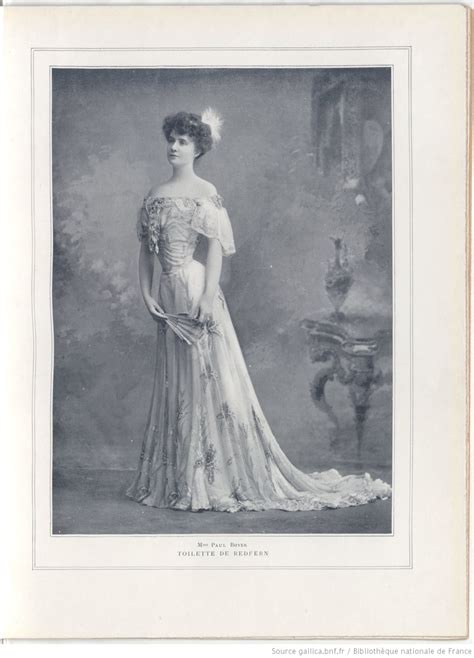 Épinglé sur Dress2