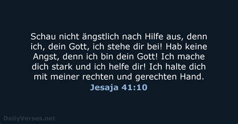 28 Bibelverse über Verheißungen NeÜ LU12 DailyVerses net