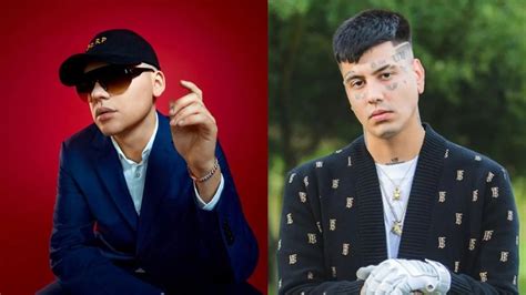 Bizarrap y Duki estrenaron la Session 50 una ambiciosa canción que