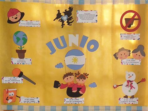 Pin De Fer Puebla En Carteleras Carteleras Escolares Decoraciones De