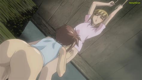 Watch hentai Boku no Pico ぼくのぴこ Episode 1 Raw in HD quality for free