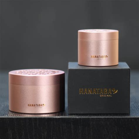 Hanataba Pink Champagne Blomsterbukett Kamixa Se