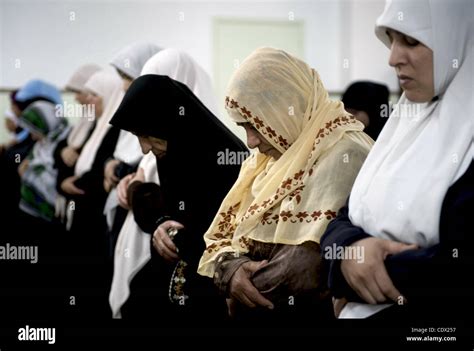 Oct La Ville De Gaza Bande De Gaza Territoire Palestinien