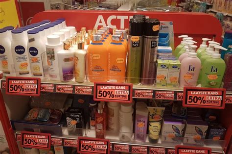 Artikel Presentatie Shopexpert