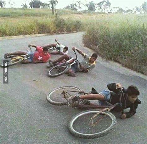 Them Cornering Skills Tho Meme Subido Por Akarsh Memedroid