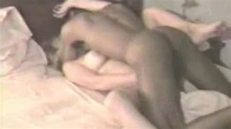 amateur wife agrees to black dick