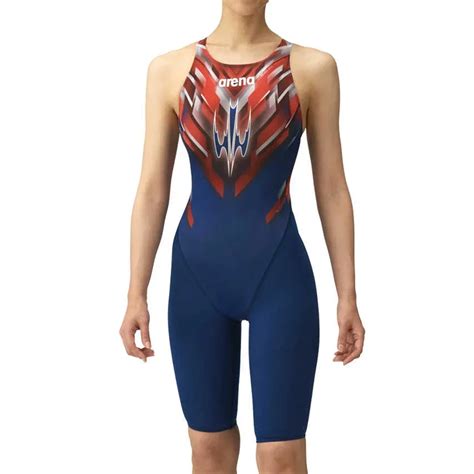 Ba Ador De Una Pieza Para Mujer Traje De Ba O De Triatl N Competitivo