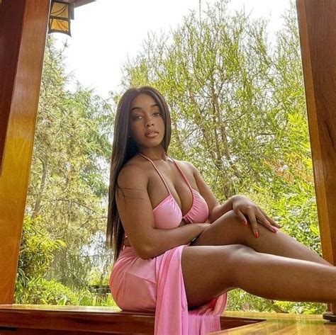 Lily Starfire Https Lily Starfire Seductivesinderella Nude Leaks
