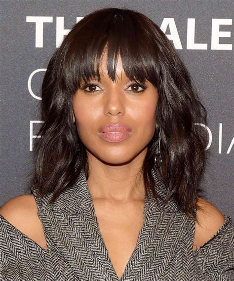 Top 76 Medium Length Haircuts For Moms Update