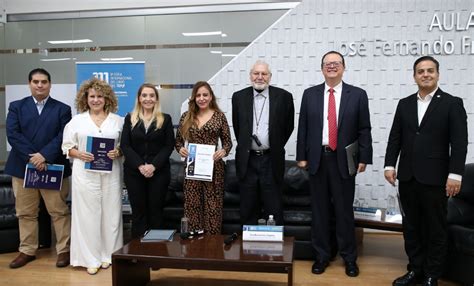 La Reforma Electoral No Debe Ser Reactiva Debe Cambiar Paradigmas TEPJF