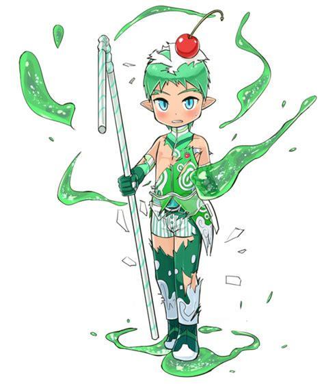 SHOTAxMONSTERS 15 Shota Briefs