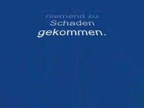 Klugscheißer YouTube