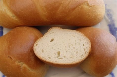 Ile kcal ma bułka kajzerka Dietetyk Blog