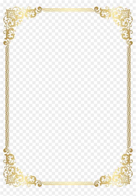 Gold Circle Frames Gold Picture Frames Gold Frame Gold Clipart