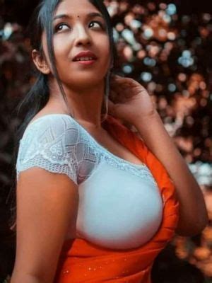 फट क सथ 100 लटसट दस भभ वहटसएप गरप लक क सच Bhabhi