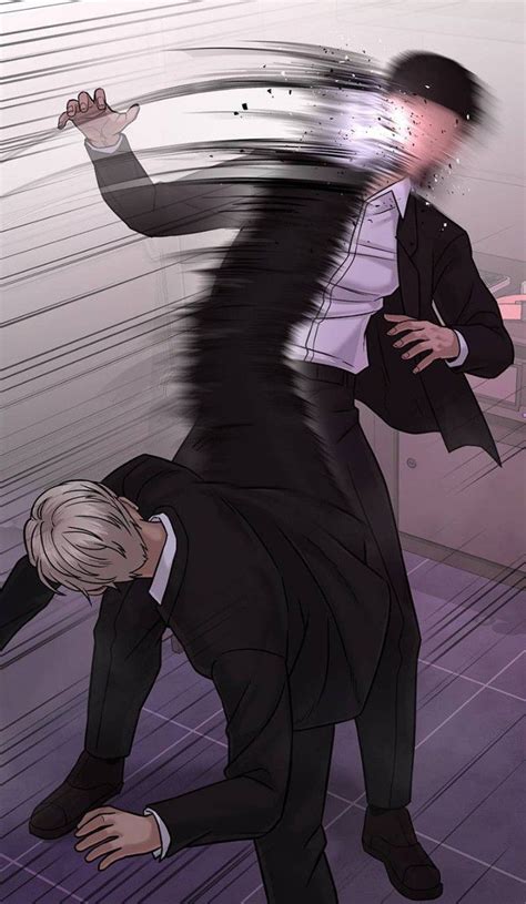 Questism WEBTOON In 2023 Seni Anime Seni