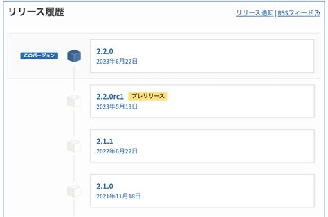 【python】mysqlclientのインポートができないとき mac qiita
