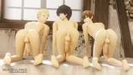 Post 5903080 Goro Akechi Megami Tensei Persona 5 Ren Amamiya Ryuji