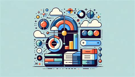 [solved] bigquery sql how to calculate number of unique value over a row flowpoint