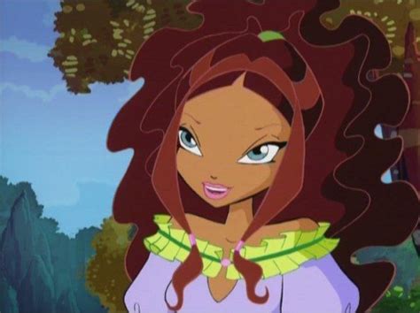 Pin By Musa Lucia Melody On Winx Club Screenshots Disney Disney