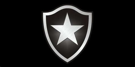 Botafogo De Futebol E Regatas Saiba Tudo Sobre O Clube