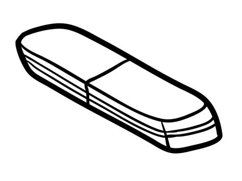 Desenhos De Borracha Para Colorir Pintar E Imprimir ColorirOnline