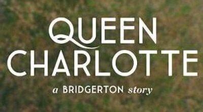 La Reina Carlota Una Historia De Los Bridgerton Serie Tv Formulatv