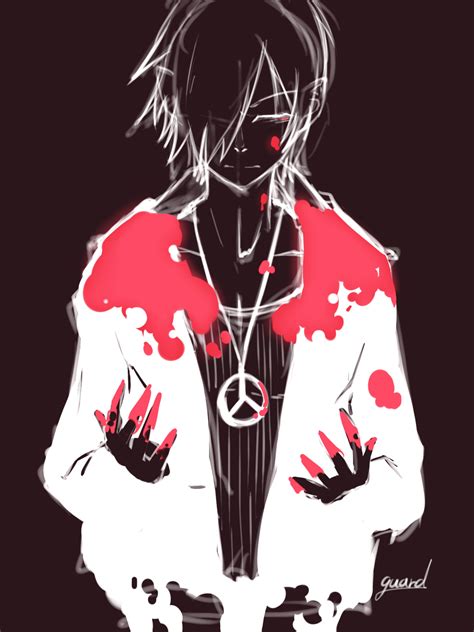 Anime Fandoms Bakemonogatari Araragi Koyomi Oshino Shinobu