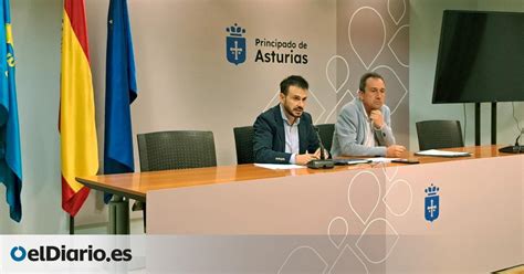 Asturias lanza una línea de ayudas para mejorar la accesibilidad de las