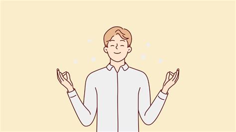 200 Positive Affirmations To Say Every Day For A Happier Life
