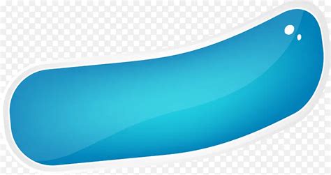 Png Png