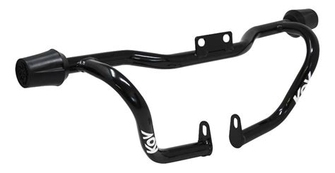 Slider Para Moto Italika Kov 150 Z 170 Z Negro Meses Sin Intereses