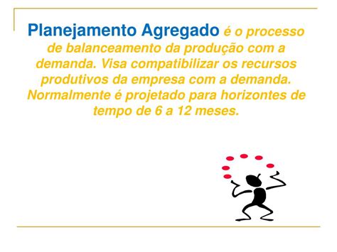 PPT SISTEMA DE ADMINISTRAÇÃO DA PRODUÇÃO PowerPoint Presentation ID