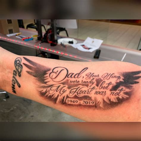 Pin On Tattoos