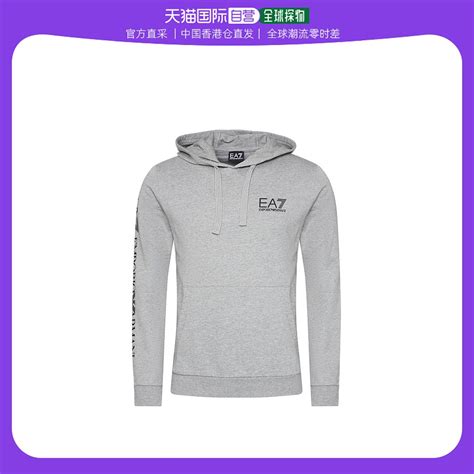 Armani Hpm Pj Z