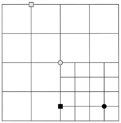 figure 1 from an adaptive fully implicit multigrid phase field model for the quantitative