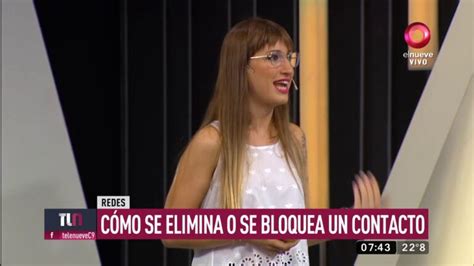 Diferencia Entre Eliminar Y Bloquear En Facebook Actualizado Julio 2022