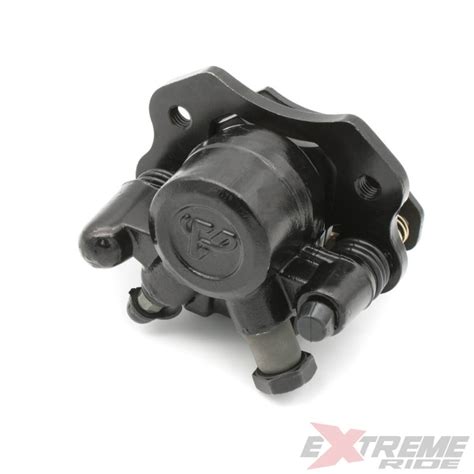 ZACISK HAMULCOWY PRZÓD PRAWY QUAD ATV 125CC