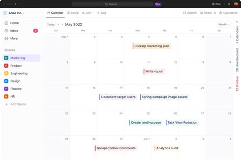 Bagaimana Cara Membuat Kalender Di Excel Panduan 2024 Dengan Templat